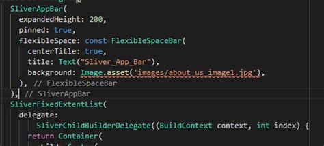 Android Error In Background Image From Asset In SliverAppBar In