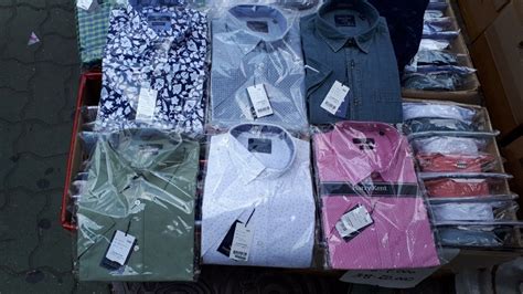 자유홍보 각종 덤핑 땡처리 도매 소매 의류 쇼핑몰 자유 홍보하세요 Band