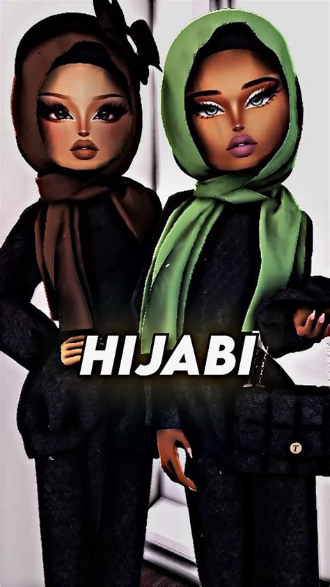 Dti Themes Aesthetic Roblox Royale High Outfits Classy Halloween