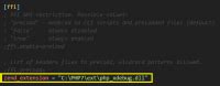 How To Generate PHPUnit Coverage Report In HTML And XML LambdaTest