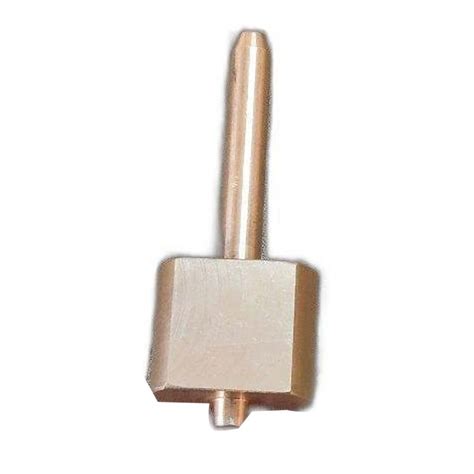 Brass Locating Pin At ₹ 350piece Pune Id 24670889230