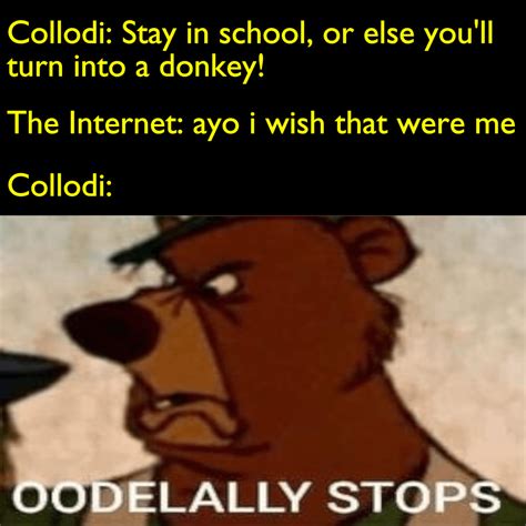 tf irl r tf irl