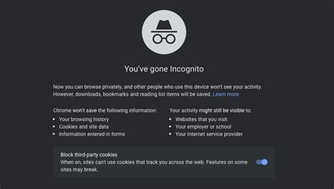 What To Do If Wordpress Password Protected Page Not Working Appsero