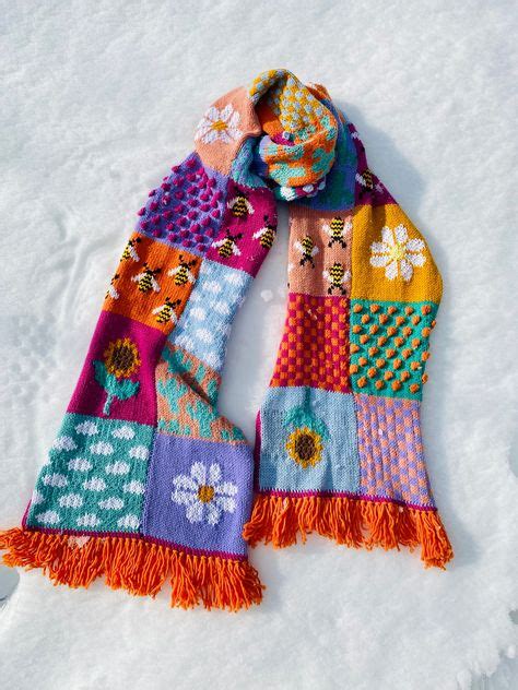 Two Color Jelly Roll Quilt Patterns