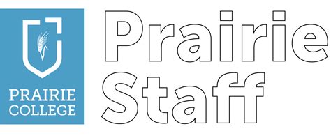 About Prairie Staff Prairie College Canada Christian College
