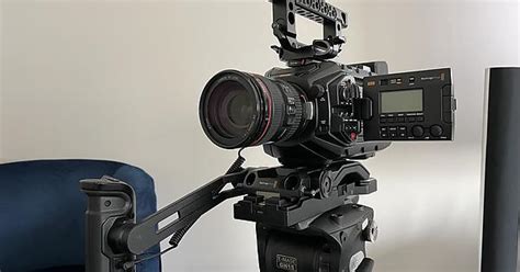 Ursa G2 Album On Imgur