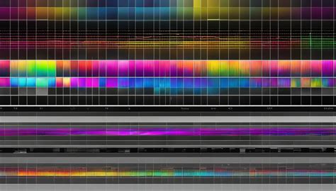 Master Your Gameplay Best Equalizer Settings For Gaming Guide Descriptive Audio