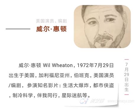 名人TODAY漫画秀七月二十九日 名人TODAY漫画秀 诚艺信艺术