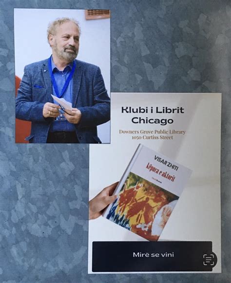Bukur Vërtet Sa Bukur