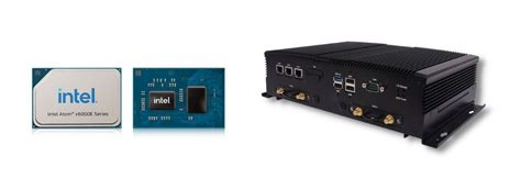 Consolidating Iot Applications And Device Management With Lanner