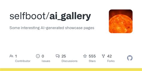 Ai Gallery Src App Lang Algorithms Hanoitower Zh Md At Main