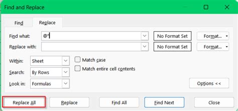 how to remove everything after a character in excel 4 methods excel