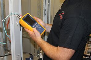 Elektro Hefter GmbH E Masters Koblenz Unsere Leistungen