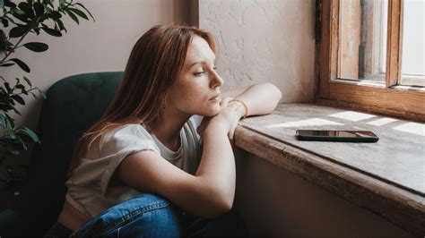Introverted Men Are Making A Comeback And This Is Why Body Soul