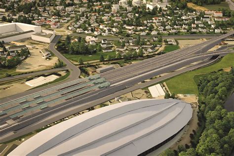 Civil Projects Ideas In Autocad Admec Multimedia Institute