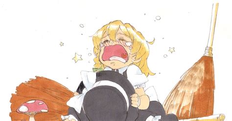 東方 例大祭コンテスト大将戦が虐めでしかない件 Mtmyのイラスト Pixiv