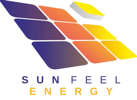 SUNFEEL Energy 🌞 Fotowoltaika 💡 Instalacje fotowoltaiczne Bydgoszcz