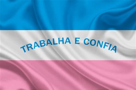 Bandeira Oficial Do Esp Rito Santo Ecco Bandeiras