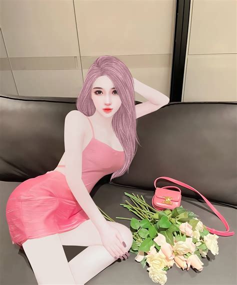 Iloveamy999999c On Twitter 王水儿 王选儿 王鳕鱼 5c2 太多的暗示还是太多的巧合 这1切的真相就在南和北对调