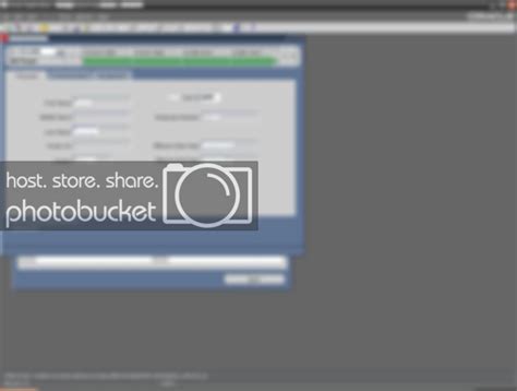 Orafaq Forum Oracle Fusion Apps And E Business Suite Forms