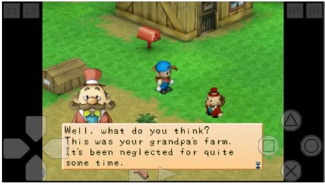 Ppssxx Playstation 1 Psx Emulator V2 0 6 For Android Terbaru 2017 TRC Community