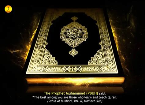 Quran Online Distance Education Quranmualim Quran Mualim