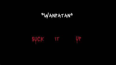 Idk Foryou Annoying Fypppppppppppppppppppppppppppppppppppppppppppppppppppppppppppppppppppppp