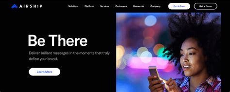 Top 7 Push Notification Apis For Developers In 2023