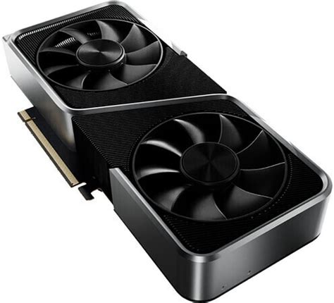 Lenovo GeForce RTX 3060 12GB GDDR6 (4X61E72194) ab 269,54 ...