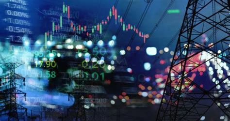 Mercado Livre De Energia O Que é Como Funciona Token Engenharia