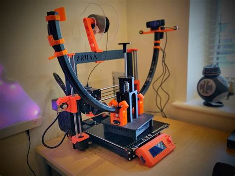 New Fresco Logic Usb3 0 Host Controller Driver 3 8 34556 0 R Oculus