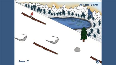 Steep Slopes [pc Microsoft Windows ] Spiele Release De