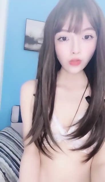 小瓶盖 03 Eporner