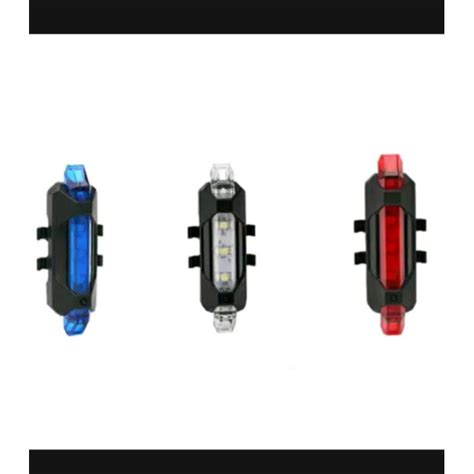 Jual Lampu Led Drone Strobo Emergency Flyaway Drone Shopee Indonesia