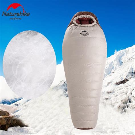 💰kaufe Naturehike Snowbird Outdoor Klettern Ultraleicht 20d Nylon Multi