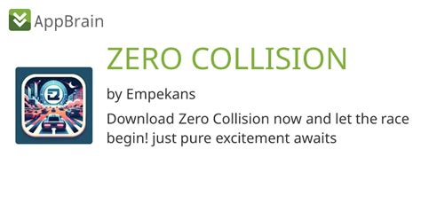 Zero Collision For Android Free App Download