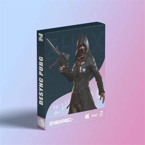 Pubg Cheats And Hacks Undetected Aimbot Esp Hwid Spoofer