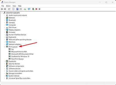Cannot Print From Excel Not Enough Memory How To Fix It