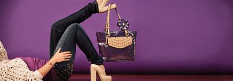 Grace Adele Cant Wait To Order This Bag Check Them Out At