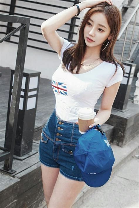 縱然你身邊有太多人選，時間會對我刮目相看 每日頭條