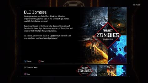 World Maps Library Complete Resources Bo3 Zombies Maps Names