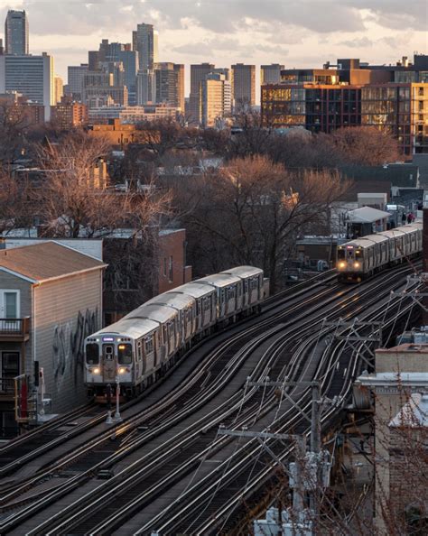 Panasonic Lumix Gh5 Review Epic Shots Or Epic Fail