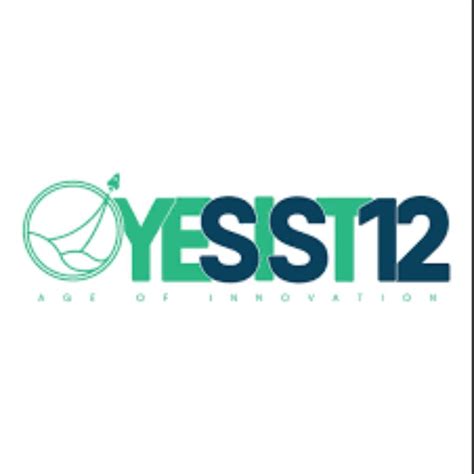 Ieee Circuits And Systems Society Cass Kenya Chapter Posted On Linkedin