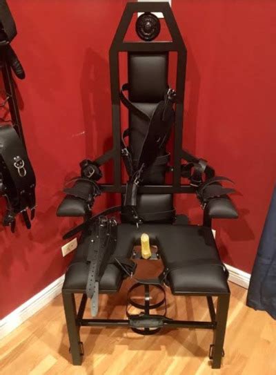 Punish This Sissy Tumblr Tumbex