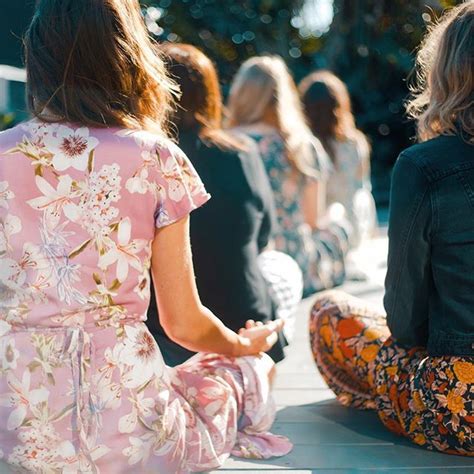 Discover The Magic Of Soulshine Retreats