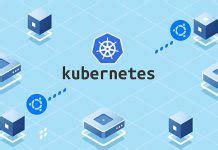 Install Kubernetes Cluster On Debian Bookworm Servers