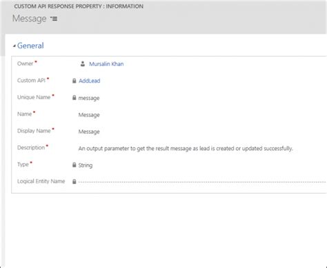 introducing custom api the new way of creating custom actions in