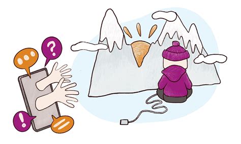 Living Beyond The Algorithm Spinifex