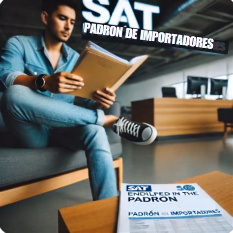 Cecsa Trade Unidad De Verificación Tips Consejos Y Actualizaciones