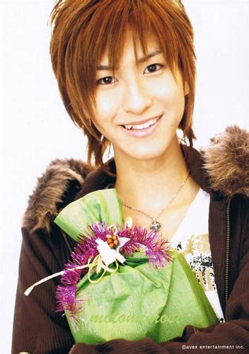 明星 堆糖，美图壁纸兴趣社区